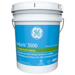 Silicone Roof Coating | Concrete Roof Repair - Alpha Progress