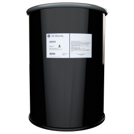 IGS3723 Insulating Glass Sealant Part A - Alpha Progress