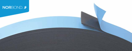 Norbond Bonding Tape - Professional/Construction - Alpha Progress