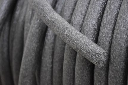 Nomaco Backer Rod - Professional/Construction - Alpha Progress