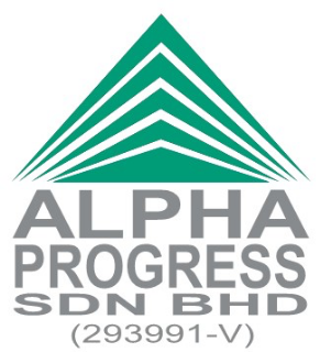 General Purpose DIY Products | Alpha Progress