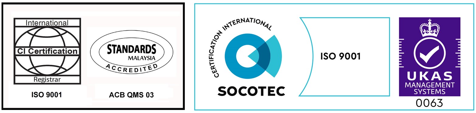 About Alpha Progress | Your Partner in Construction Solutions - Alpha ...