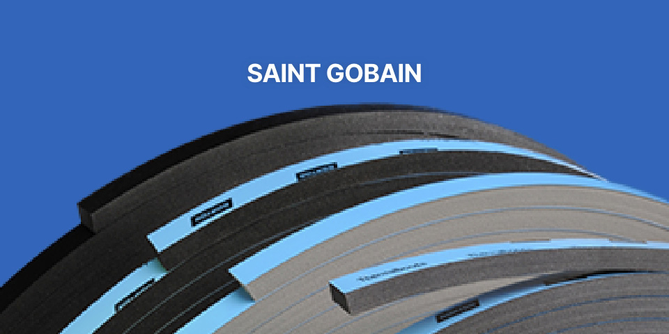 Alpha Progress | Innovative Solutions for Construction Business | Alpha ...